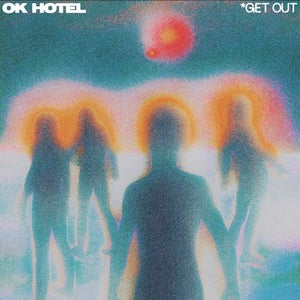 OK Hotel | triple j Unearthed