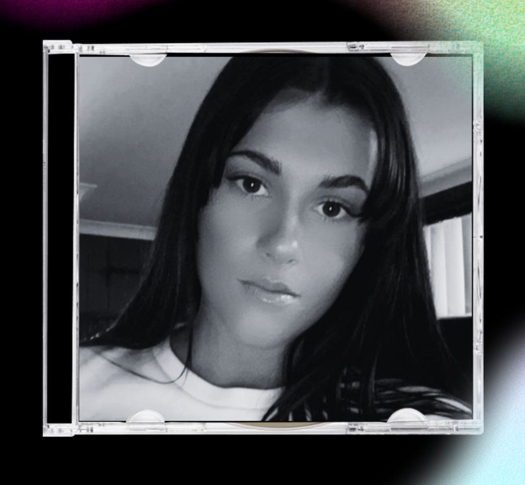 Meghan Grace | triple j Unearthed