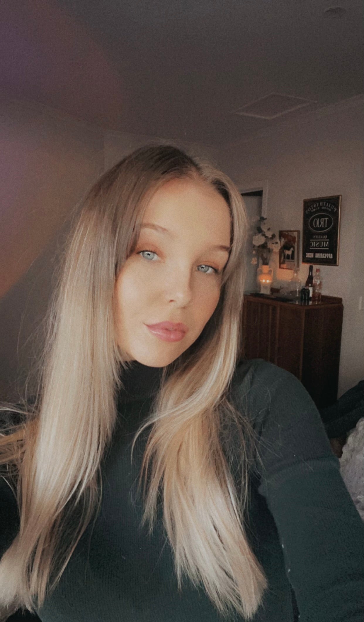 Ali L | triple j Unearthed