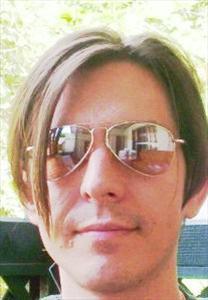 Jon Romeo | triple j Unearthed