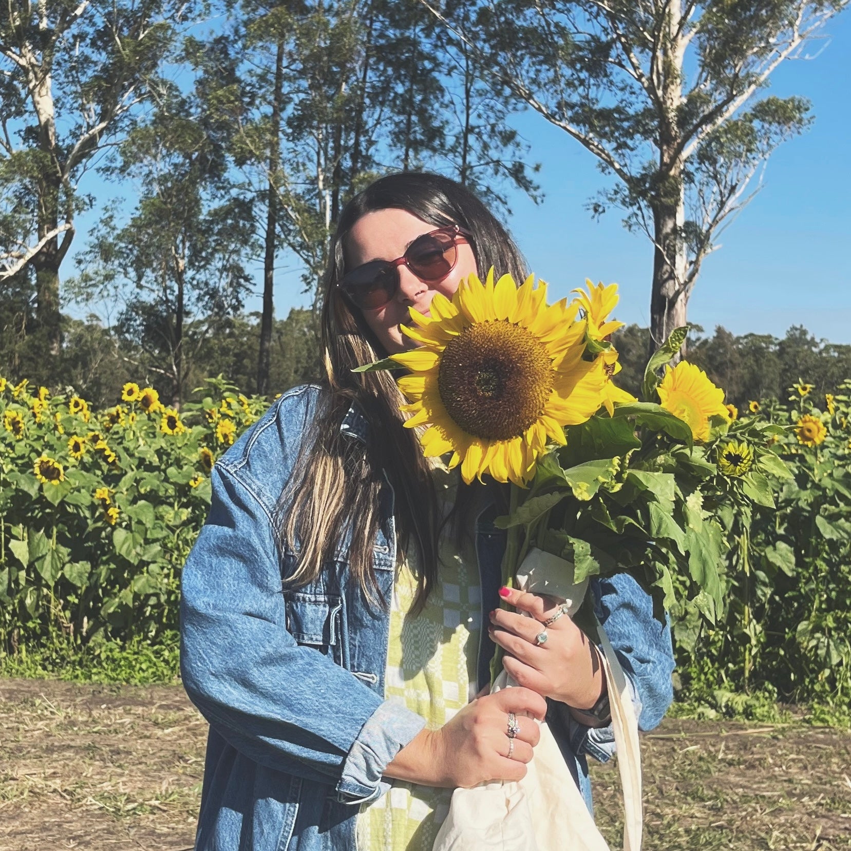 Emma Higgins | triple j Unearthed