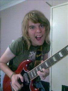 Mad-D | triple j Unearthed