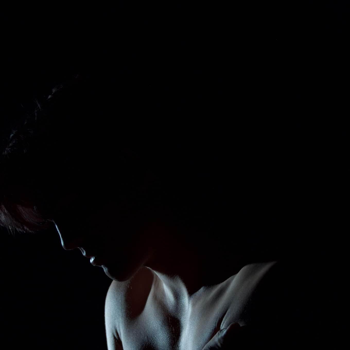 Harry Broun | triple j Unearthed