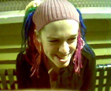 Buggles | triple j Unearthed