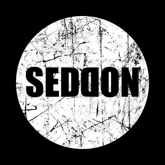 Seddon | triple j Unearthed