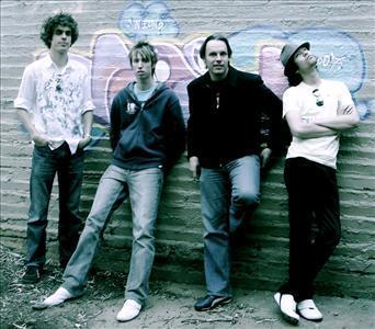 CANDIDA | triple j Unearthed