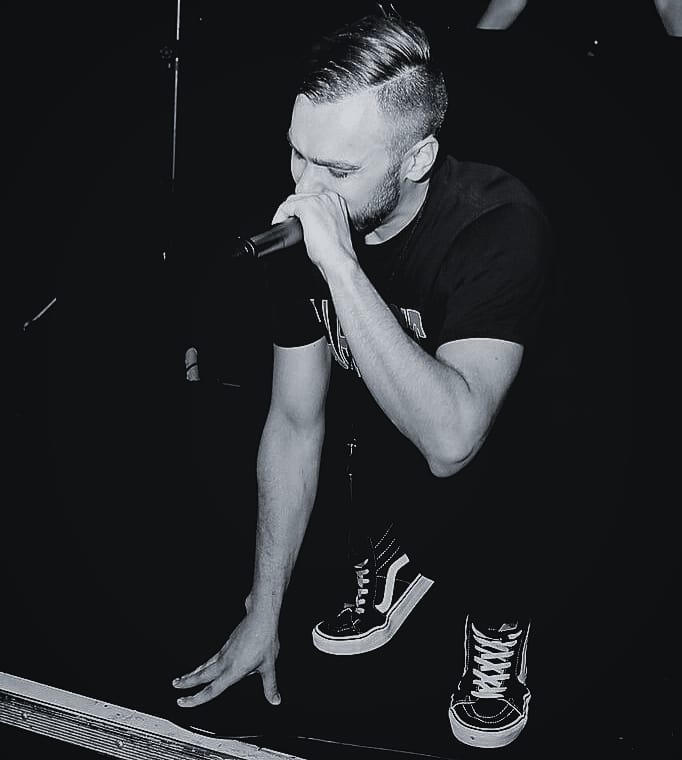 Cyex | triple j Unearthed