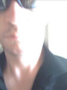 Michael Riggs | triple j Unearthed