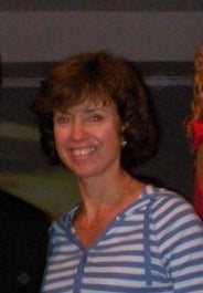 Shaz | triple j Unearthed