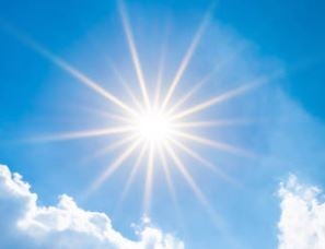 Spruik | triple j Unearthed