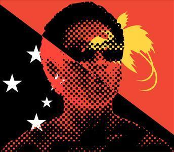 FoxB | triple j Unearthed