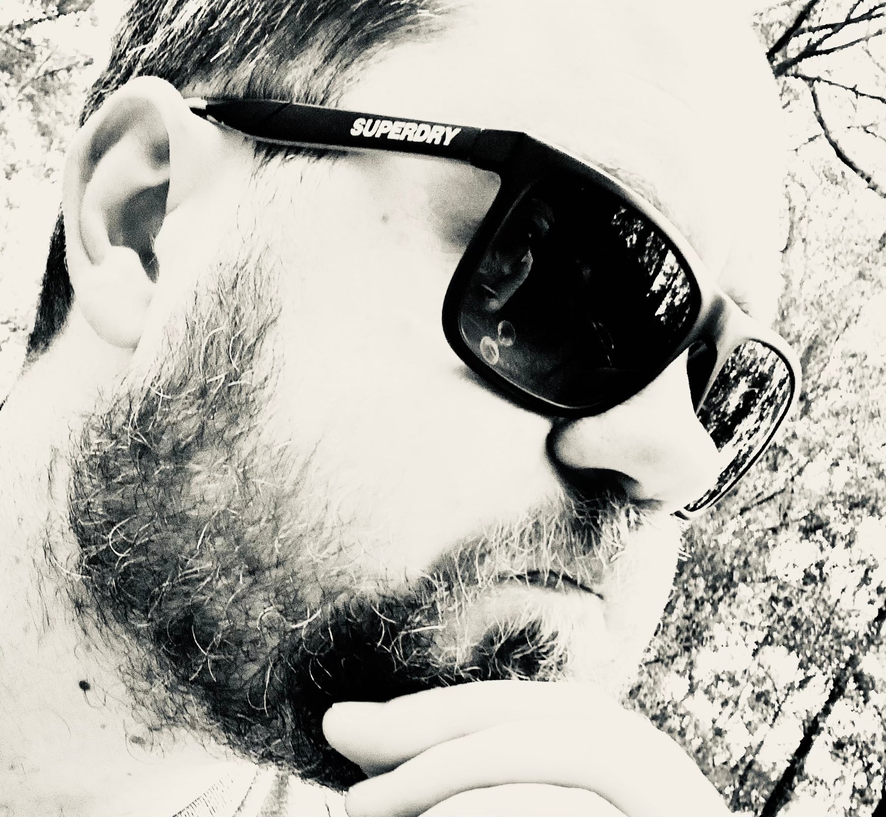 Liam Lawrence | triple j Unearthed