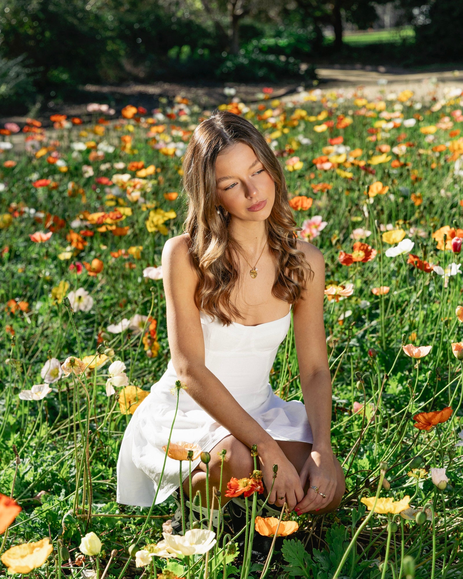 Annabelle Grace - triple j Unearthed