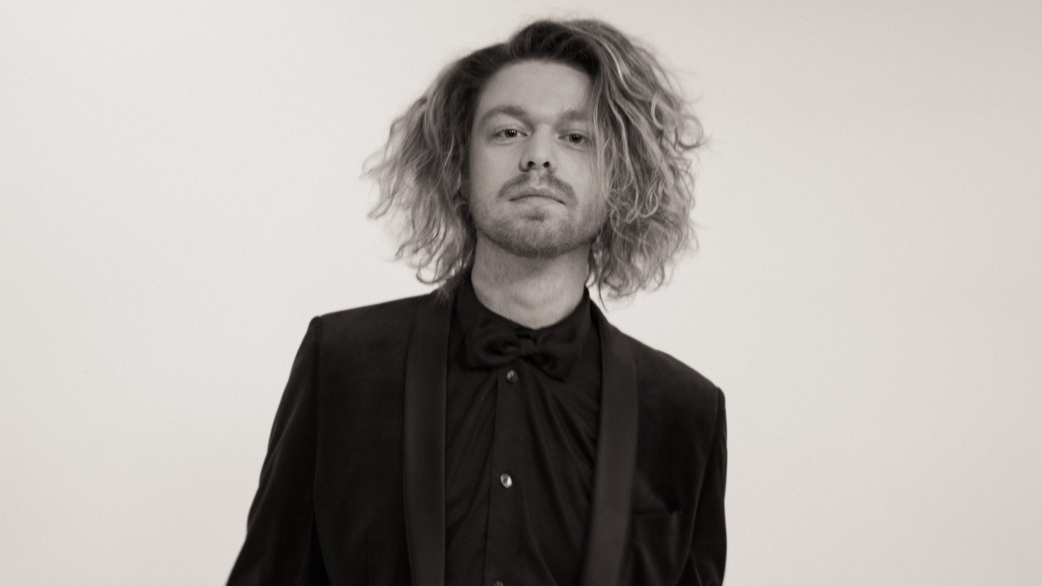 Jake Tyler | triple j Unearthed