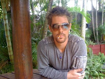 ALP | triple j Unearthed