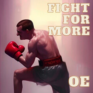 OE | triple j Unearthed