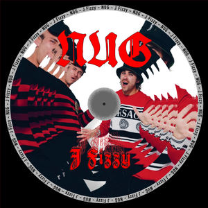 NUG | triple j Unearthed