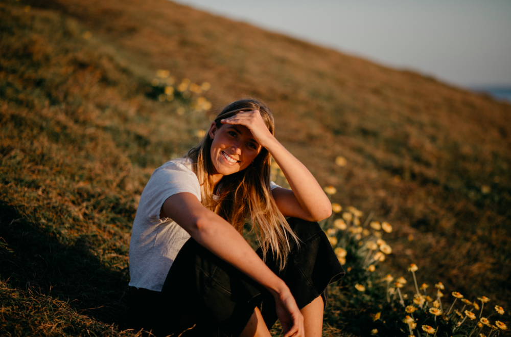 Megan Core | triple j Unearthed