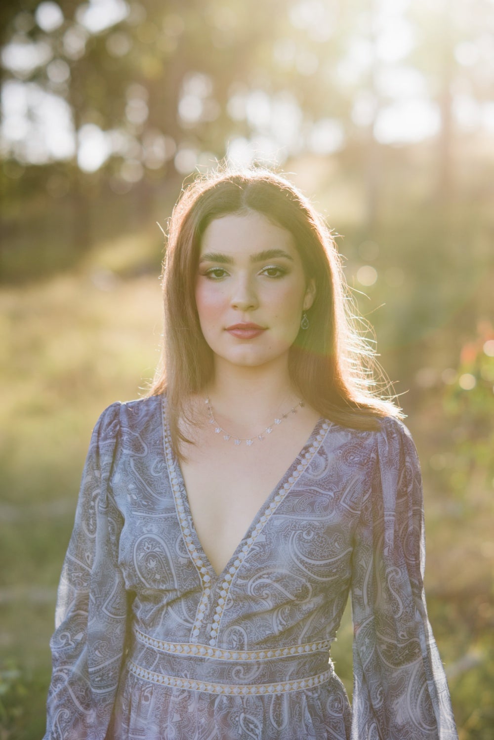 Stelle | triple j Unearthed