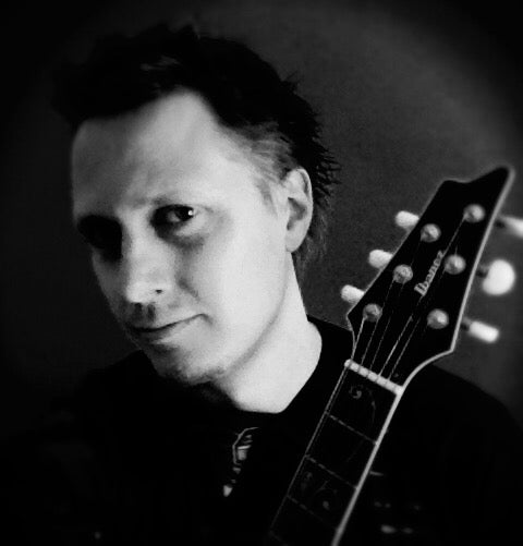 Cloud Hex | triple j Unearthed