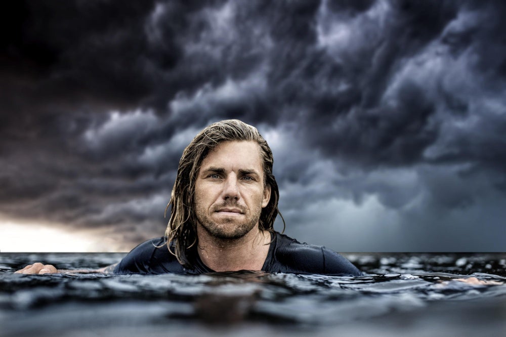 Craig Freeman | triple j Unearthed