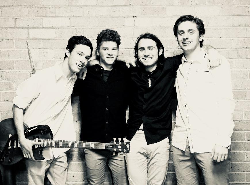 JamHaus | triple j Unearthed