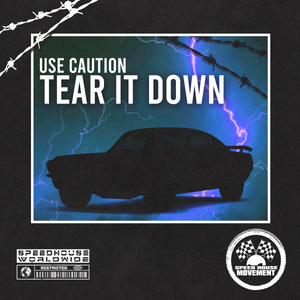 Use Caution | triple j Unearthed