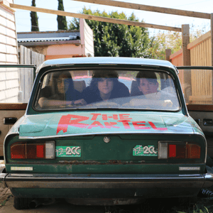 The Rartel | triple j Unearthed