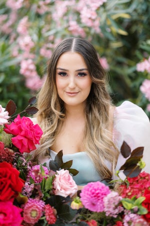 Kate Tomlinson | triple j Unearthed