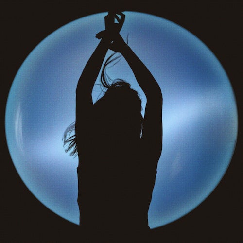 Paige Valentine | triple j Unearthed