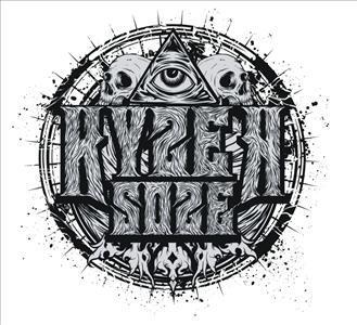 Kyzer Soze | triple j Unearthed