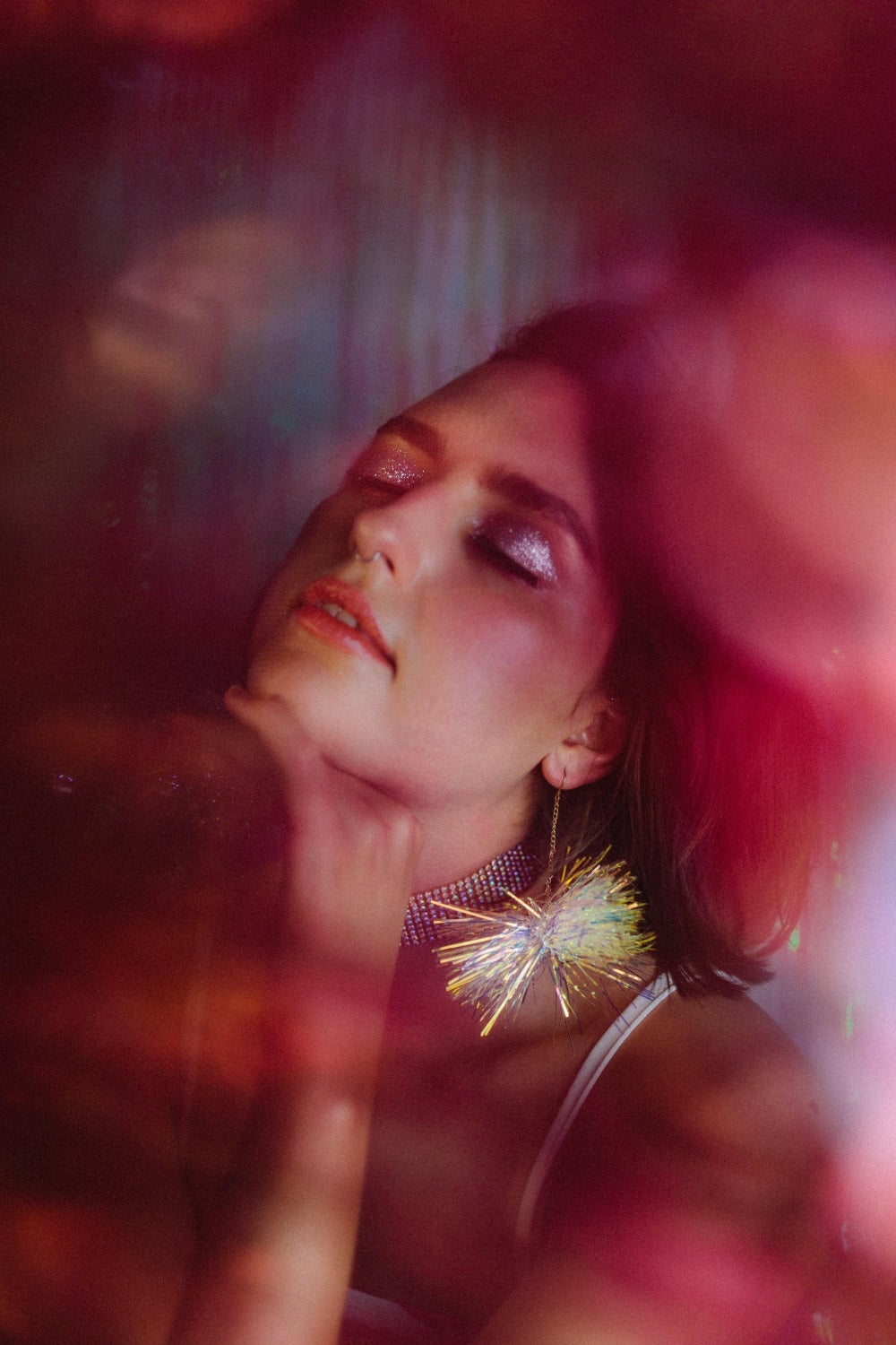 suli | triple j Unearthed