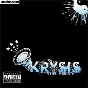 Krysis | triple j Unearthed