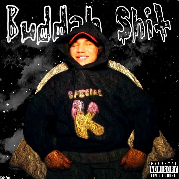 Special K | triple j Unearthed