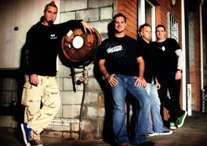 Pacemaker Triple J Unearthed