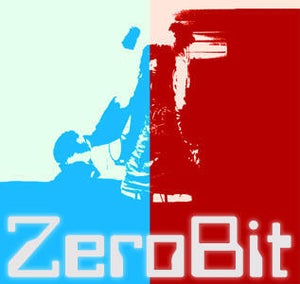 ZeroBit | triple j Unearthed
