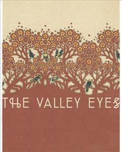 The Valley Eyes | triple j Unearthed