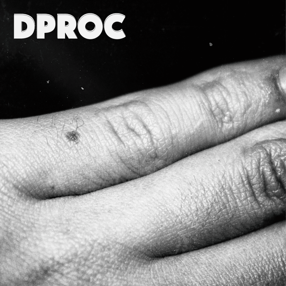 dproc | triple j Unearthed