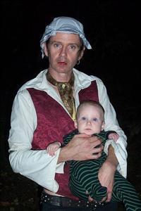 Gerald Keaney and the Gerald Keaneys | triple j Unearthed