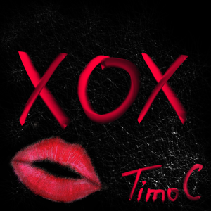 TimoC | triple j Unearthed