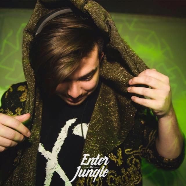 TBA. | triple j Unearthed