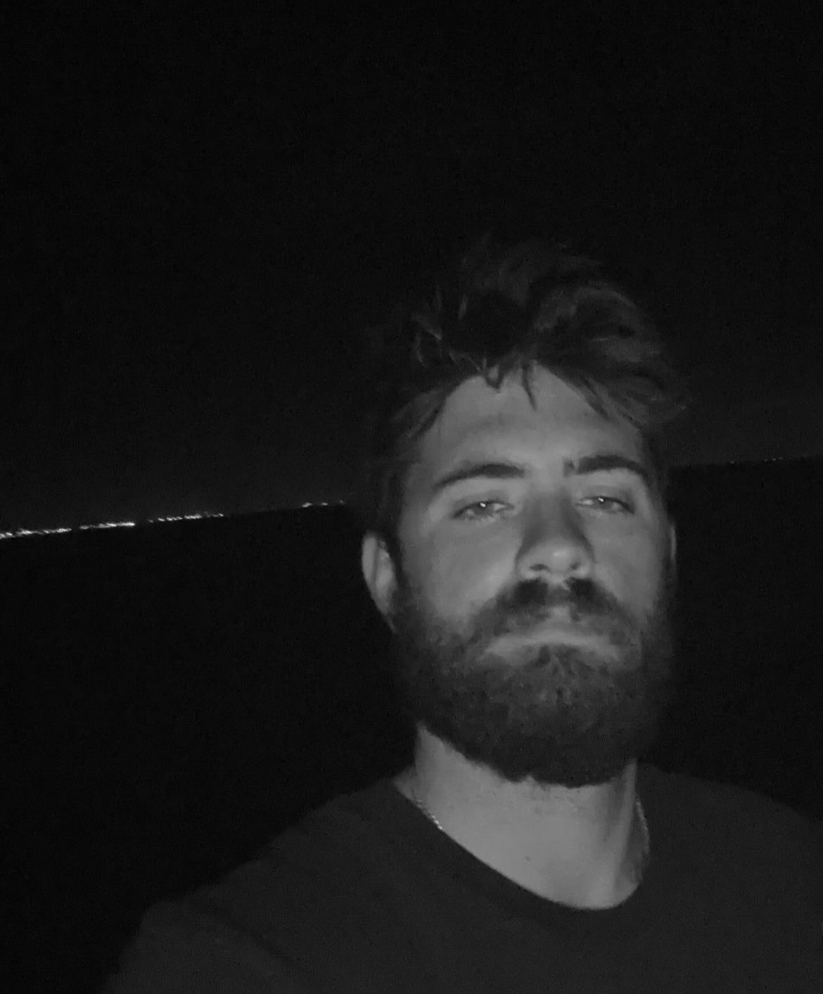 Daniel Gary | triple j Unearthed