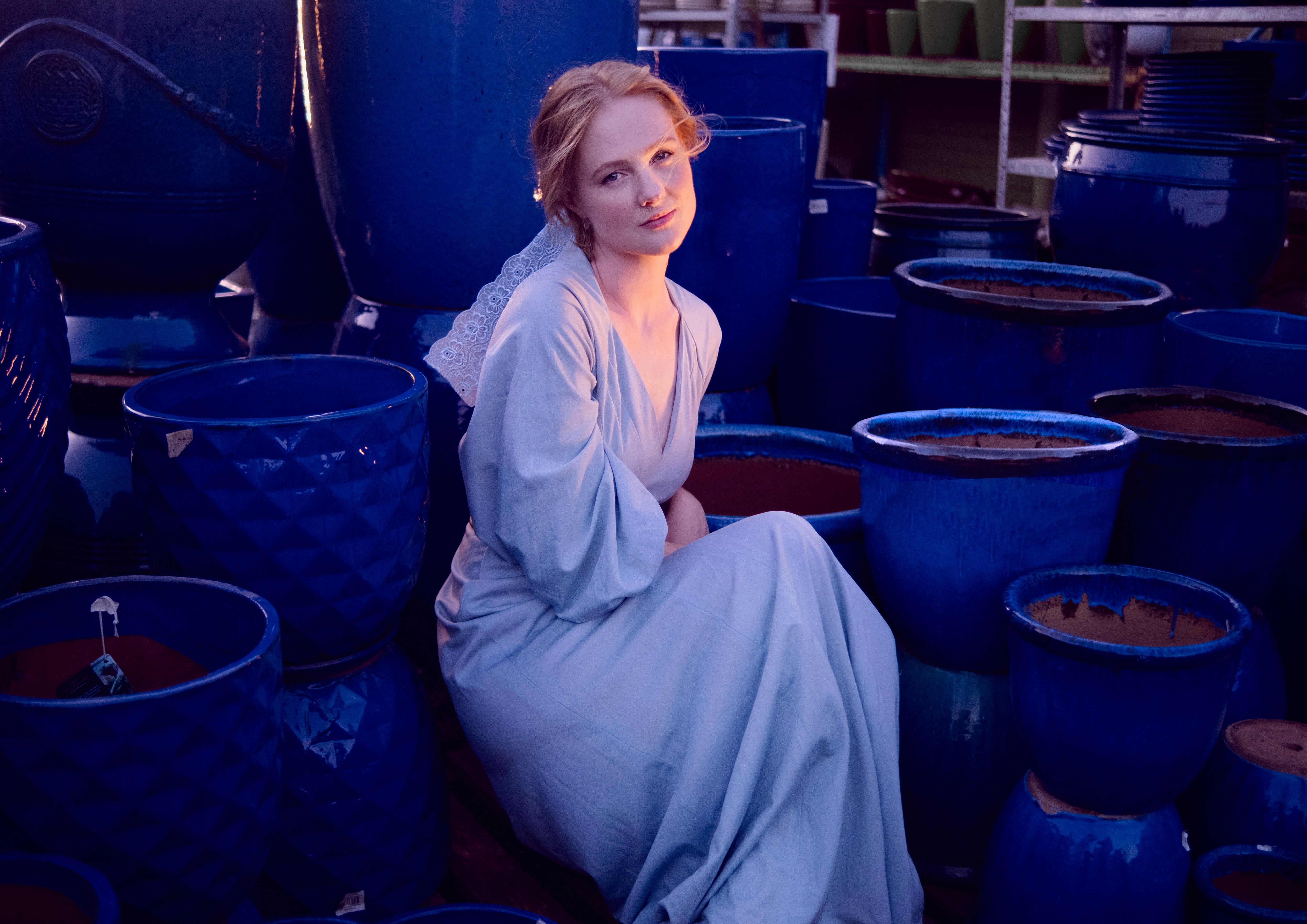 Jonesing | triple j Unearthed