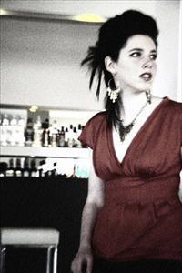 Dianne Johnston | triple j Unearthed