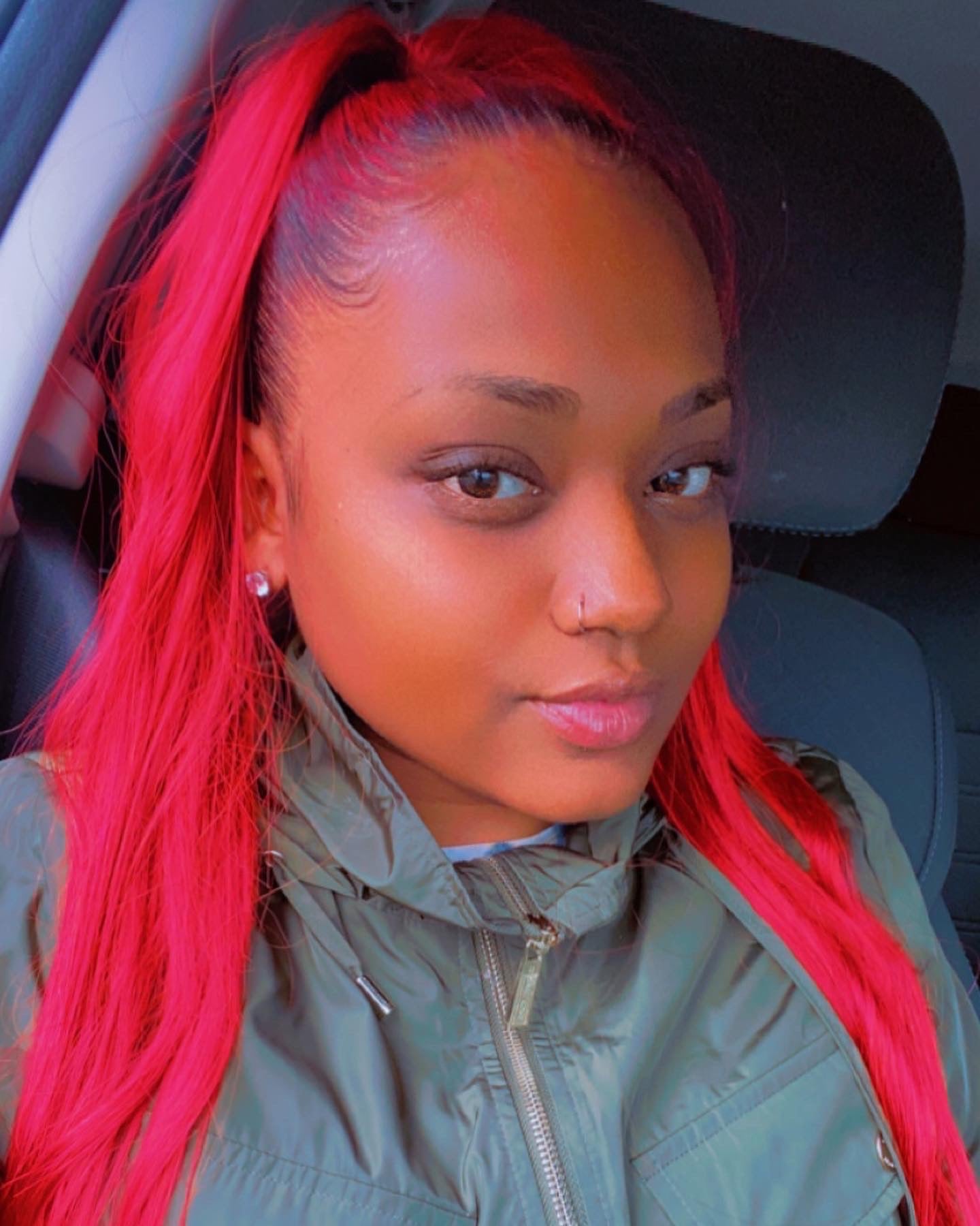 Seven | triple j Unearthed