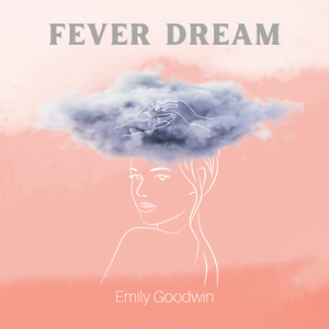 Emily Goodwin | triple j Unearthed