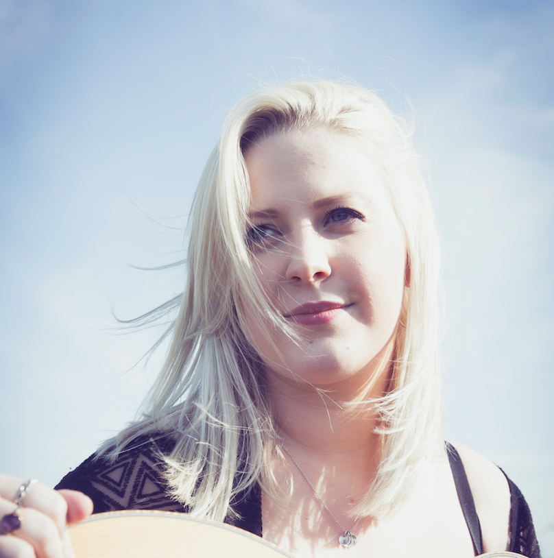 Beth Jakob | triple j Unearthed