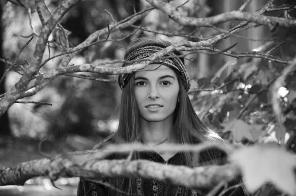 AREMI | triple j Unearthed