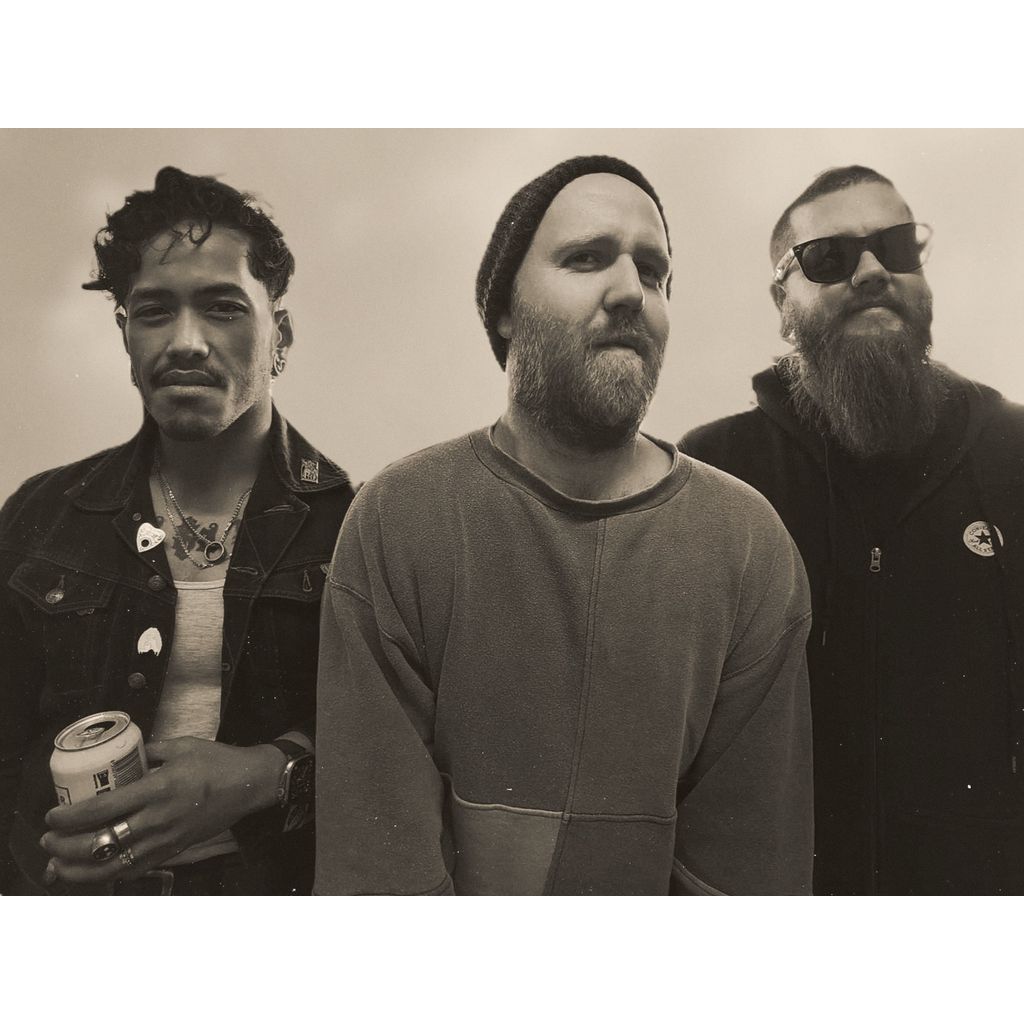 Loitering | triple j Unearthed