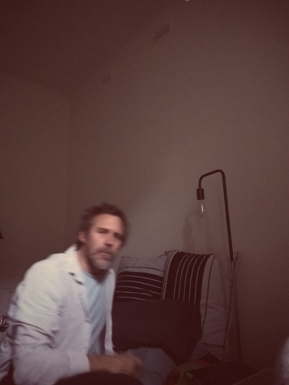 Tim Guy | triple j Unearthed